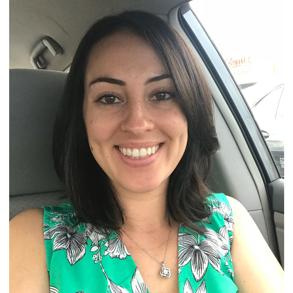 Keisha Phillips's Instagram, Twitter & Facebook on IDCrawl