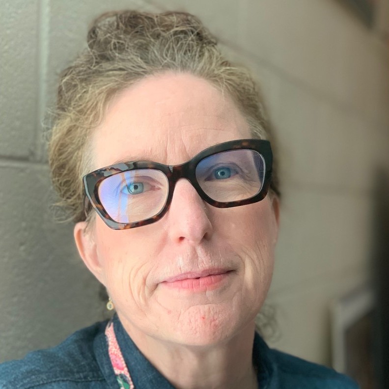 Sarah Grinstead's Instagram, Twitter & Facebook on IDCrawl