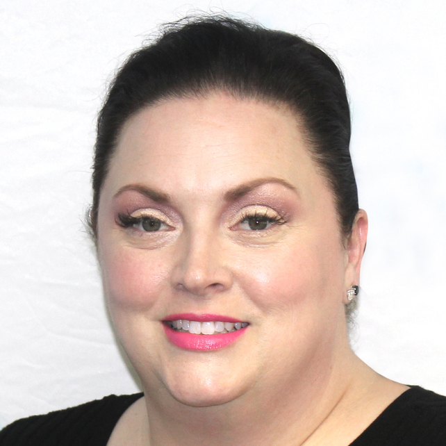 Barbara Wilmot's Instagram, Twitter & Facebook on IDCrawl