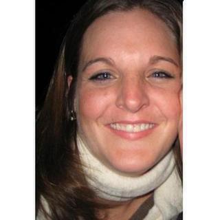 Jennifer Rosenquist's Instagram, Twitter & Facebook on IDCrawl