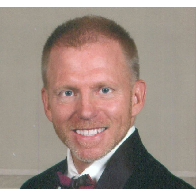 Stephanie Priser's Instagram, Twitter & Facebook on IDCrawl