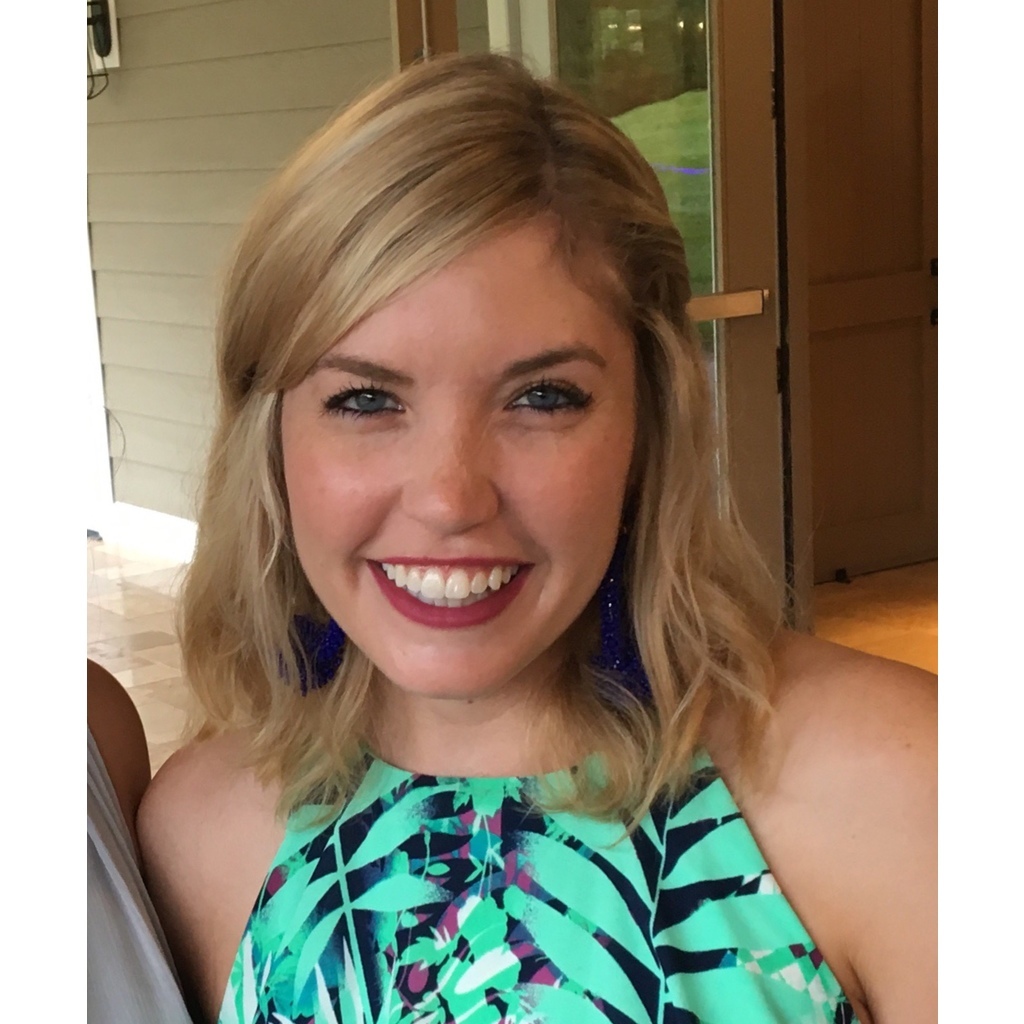 Lisa Gaudet's Instagram, Twitter & Facebook on IDCrawl