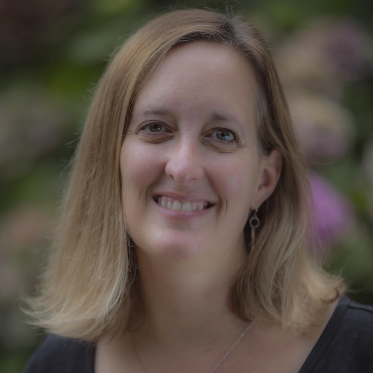 Jennifer Edelson's Instagram, Twitter & Facebook on IDCrawl