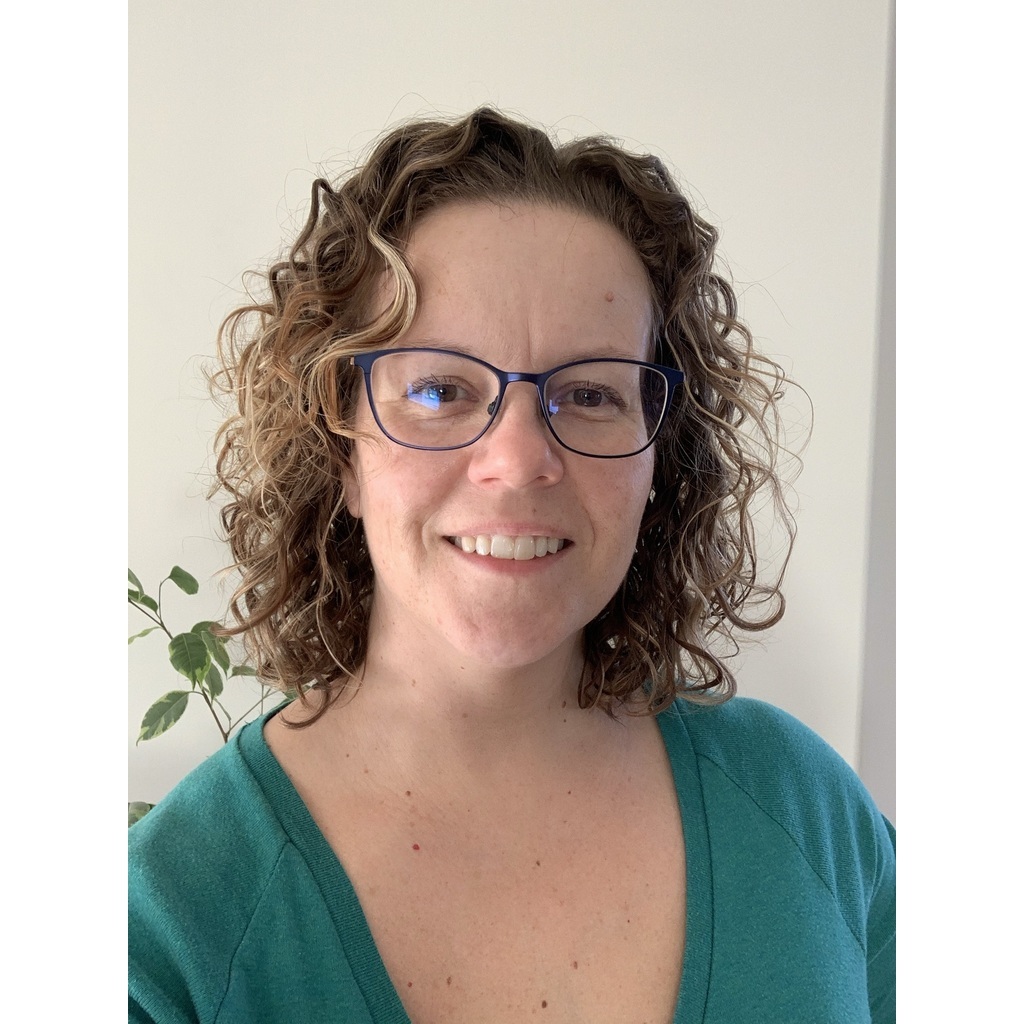 Ashley Vink's Instagram, Twitter & Facebook on IDCrawl