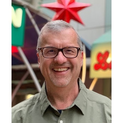 Stacy Lufkin's Instagram, Twitter & Facebook on IDCrawl