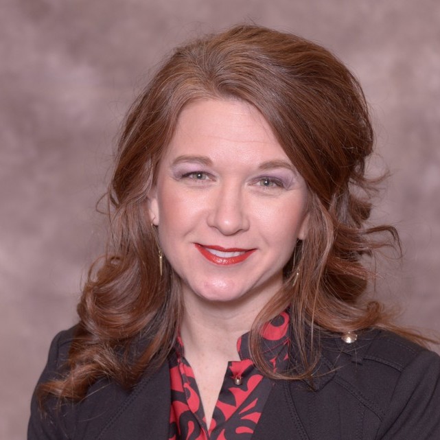 Tiffany Schafer's Instagram, Twitter & Facebook on IDCrawl