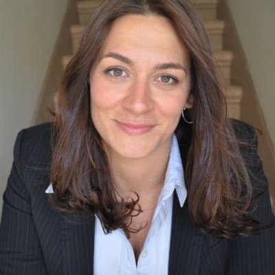 Kris Hollenback's Instagram, Twitter & Facebook on IDCrawl