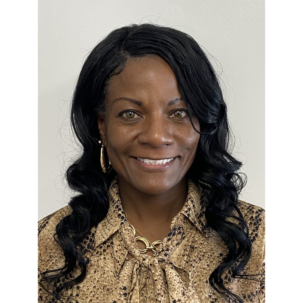 Michelle Etheridge's Instagram, Twitter & Facebook on IDCrawl