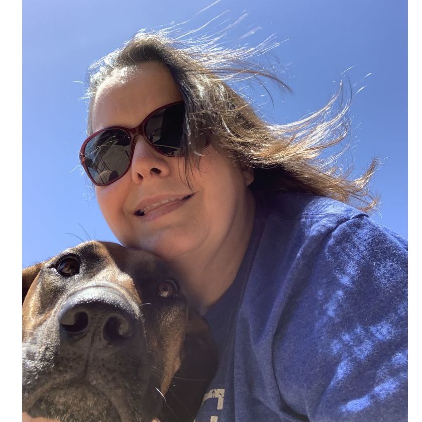 Charlotte Grindstaff's Instagram, Twitter & Facebook on IDCrawl