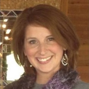 Laura Breese's Instagram, Twitter & Facebook on IDCrawl