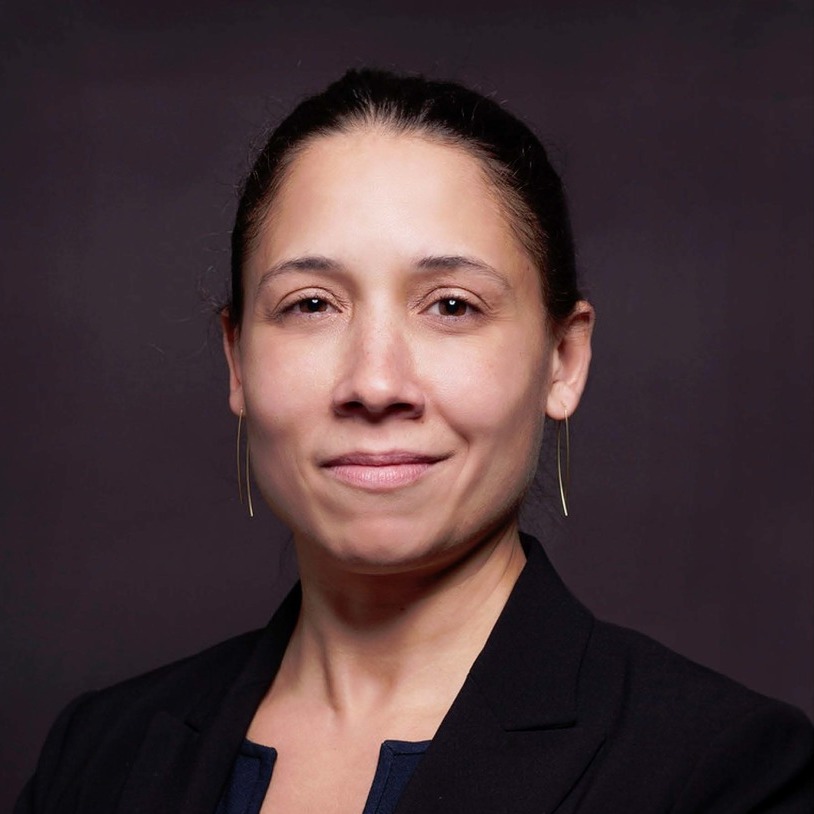 Jessica Swartz's Instagram, Twitter & Facebook on IDCrawl