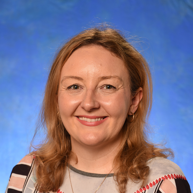 Carol Larkin's Instagram, Twitter & Facebook on IDCrawl