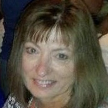 Maria Andreano's Instagram, Twitter & Facebook on IDCrawl