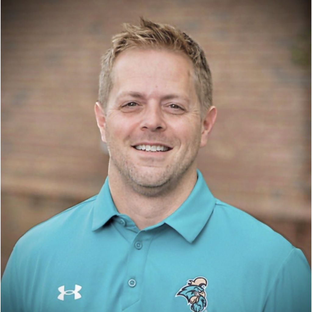 Anita Moorman's Instagram, Twitter & Facebook on IDCrawl