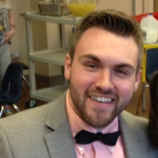 Katherine Prokop's Instagram, Twitter & Facebook on IDCrawl