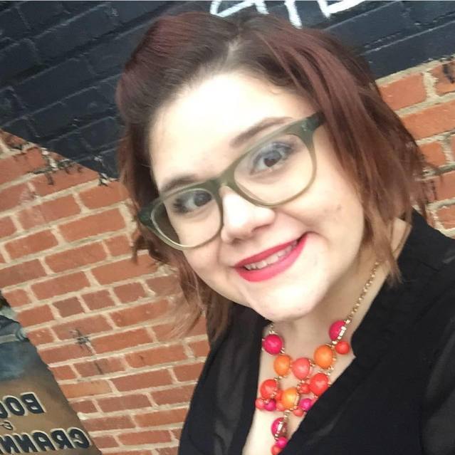 Jessica Stembridge's Instagram, Twitter & Facebook on IDCrawl