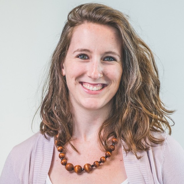 Holly Burrow's Instagram, Twitter & Facebook on IDCrawl