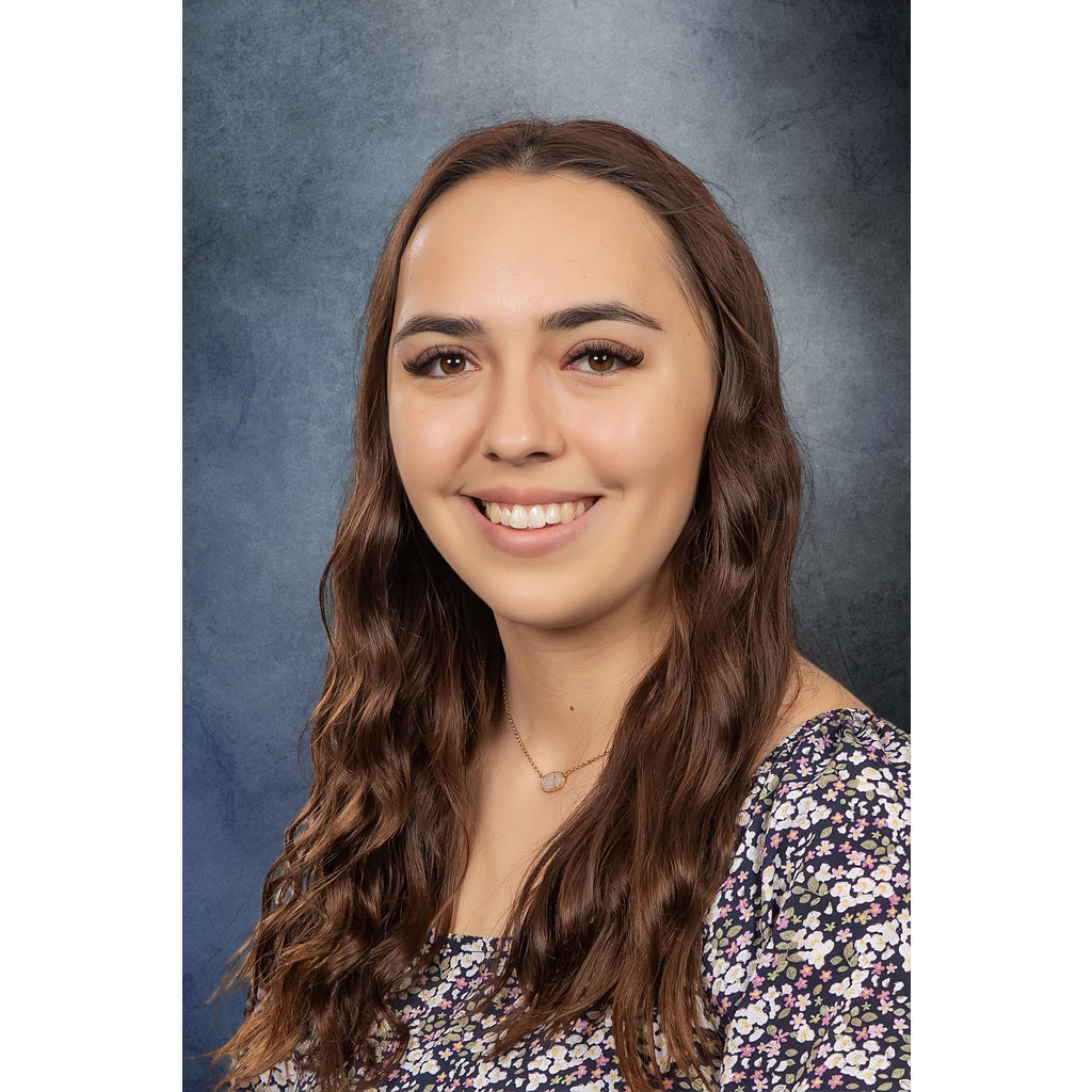 Rachel Furlong's Instagram, Twitter & Facebook on IDCrawl