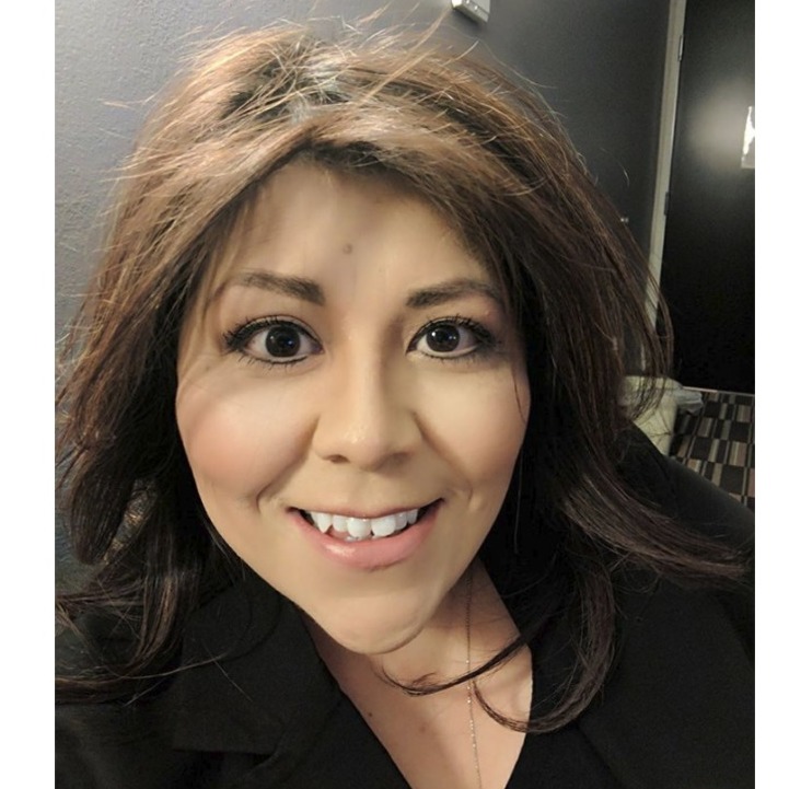 Becky Ramirez's Instagram, Twitter & Facebook on IDCrawl