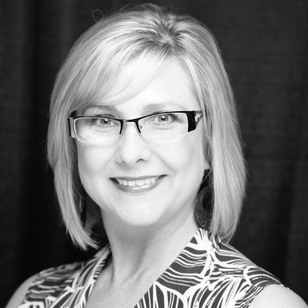 Kim Muldrow's Instagram, Twitter & Facebook on IDCrawl