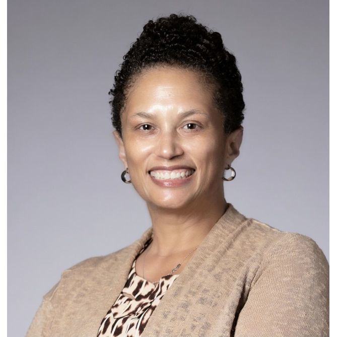 Lisa Avalos's Instagram, Twitter & Facebook on IDCrawl