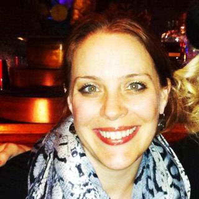 Natalie Knott's Instagram, Twitter & Facebook on IDCrawl