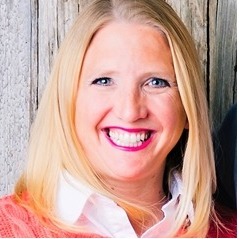 Laura Mauer's Instagram, Twitter & Facebook on IDCrawl