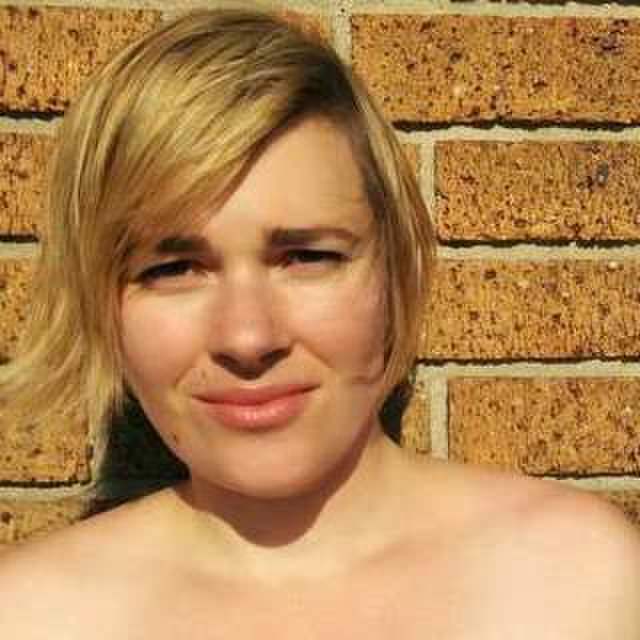 Hannah Fleury's Instagram, Twitter & Facebook on IDCrawl