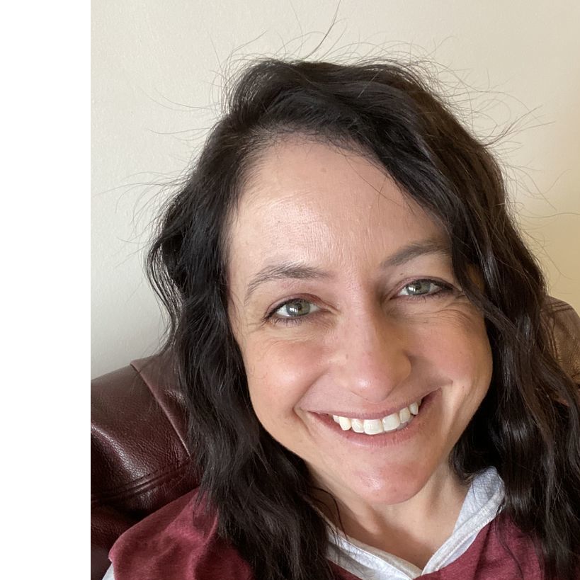 Kristy Carson's Instagram, Twitter & Facebook on IDCrawl