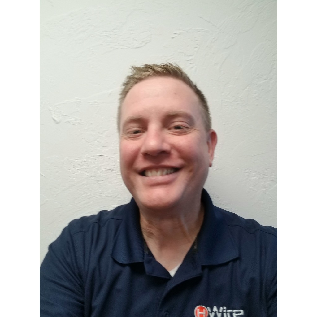 Jason Atencio's Instagram, Twitter & Facebook on IDCrawl