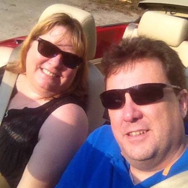 Steve Box's Instagram, Twitter & Facebook on IDCrawl