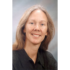 Jennifer Mahood's Instagram, Twitter & Facebook on IDCrawl