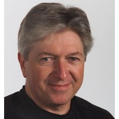 Gary Mendel's Instagram, Twitter & Facebook on IDCrawl