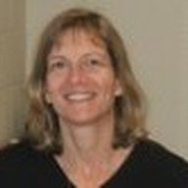 Kathy Epperson's Instagram, Twitter & Facebook on IDCrawl