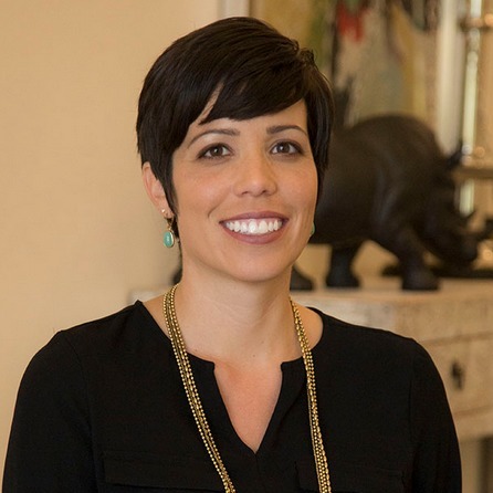 Jennifer Bittner's Instagram, Twitter & Facebook on IDCrawl