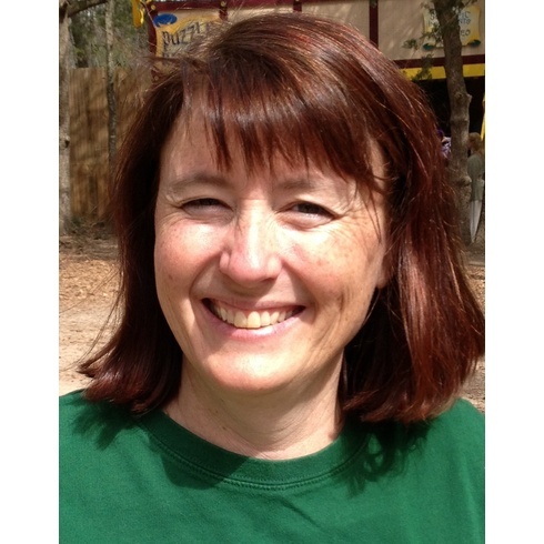 Tracy Rieger's Instagram, Twitter & Facebook on IDCrawl