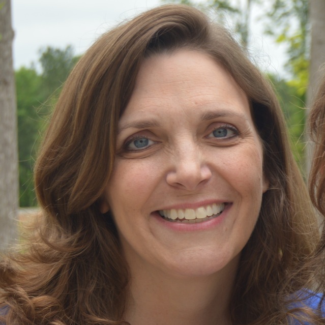 Shayna Mitchell's Instagram, Twitter & Facebook on IDCrawl