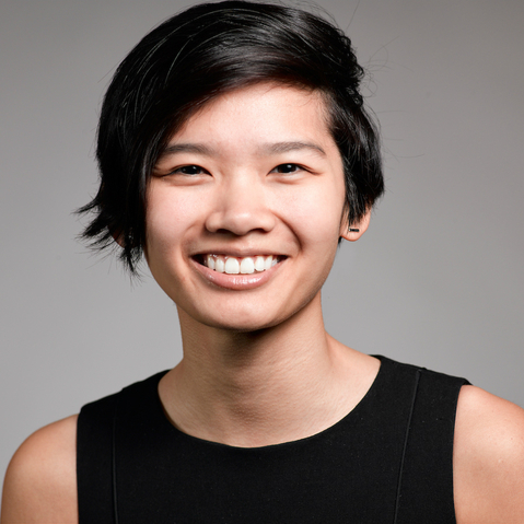 Paris Henderson's Instagram, Twitter & Facebook on IDCrawl