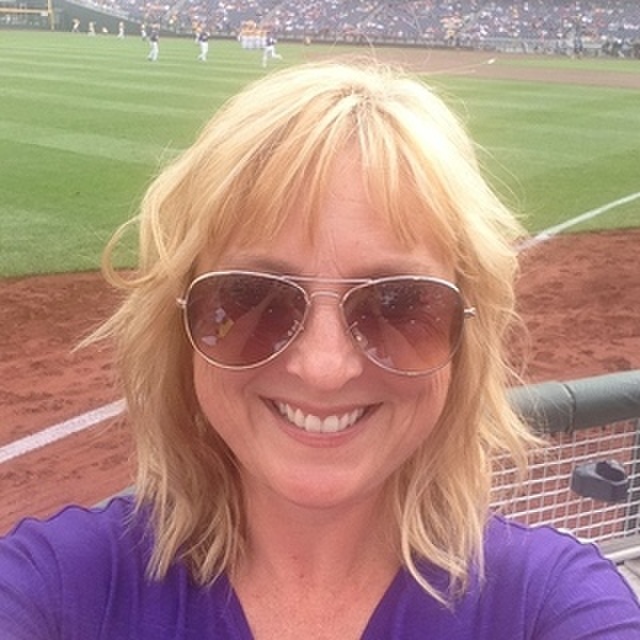 Lisa Wortmann's Instagram, Twitter & Facebook on IDCrawl