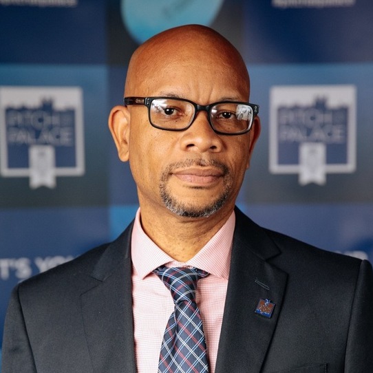 Michelle Villavicencio's Instagram, Twitter & Facebook on IDCrawl