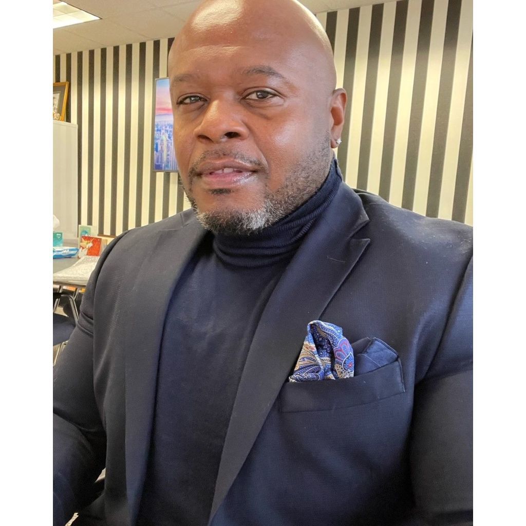 Jessica Guise's Instagram, Twitter & Facebook on IDCrawl