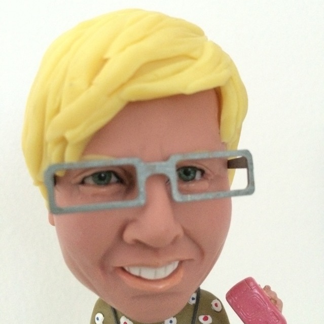 Dawn Stamp's Instagram, Twitter & Facebook on IDCrawl