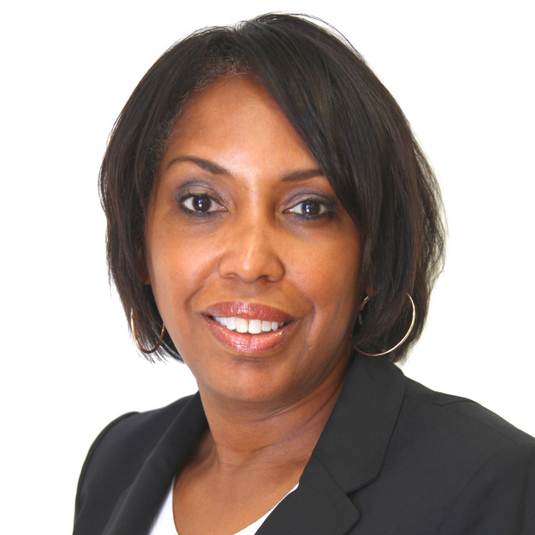 Candice Morrison's Instagram, Twitter & Facebook on IDCrawl