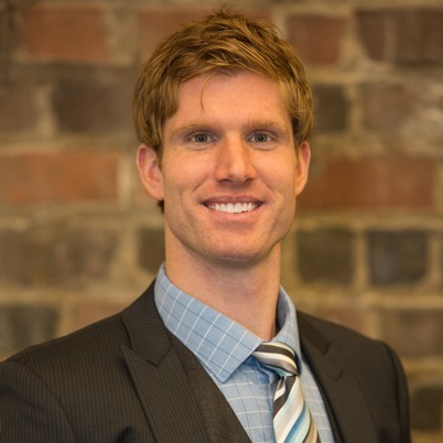 Roderick Leonard's Instagram, Twitter & Facebook on IDCrawl