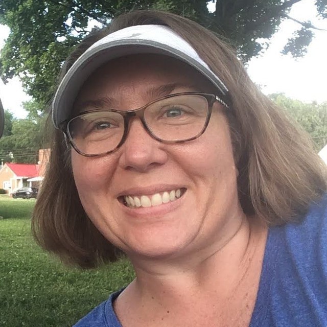 Sherry Caperton's Instagram, Twitter & Facebook on IDCrawl