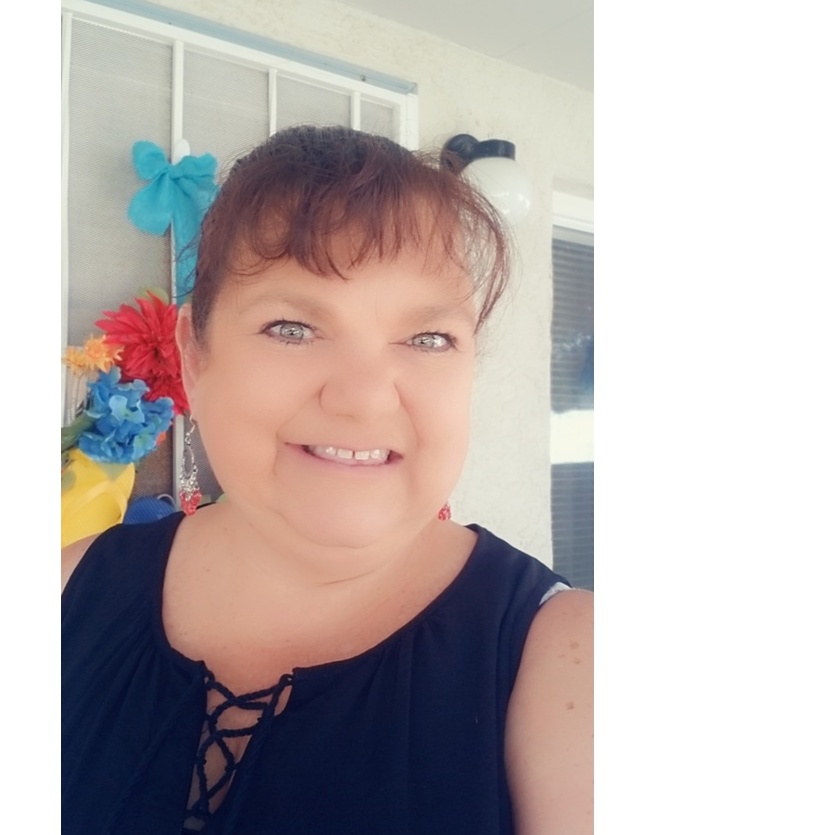 Michelle Johanson's Instagram, Twitter & Facebook on IDCrawl