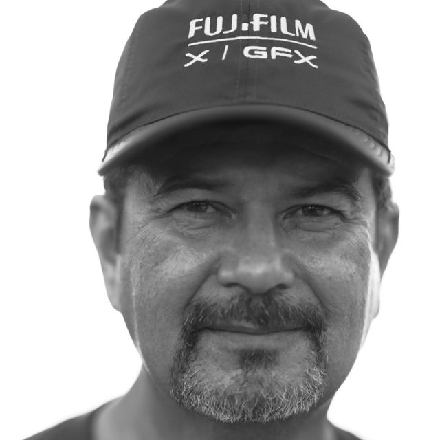 Thomas Charland's Instagram, Twitter & Facebook on IDCrawl