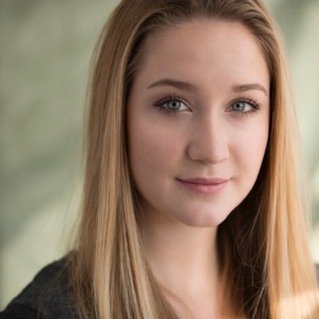 Tabitha Watson's Instagram, Twitter & Facebook on IDCrawl