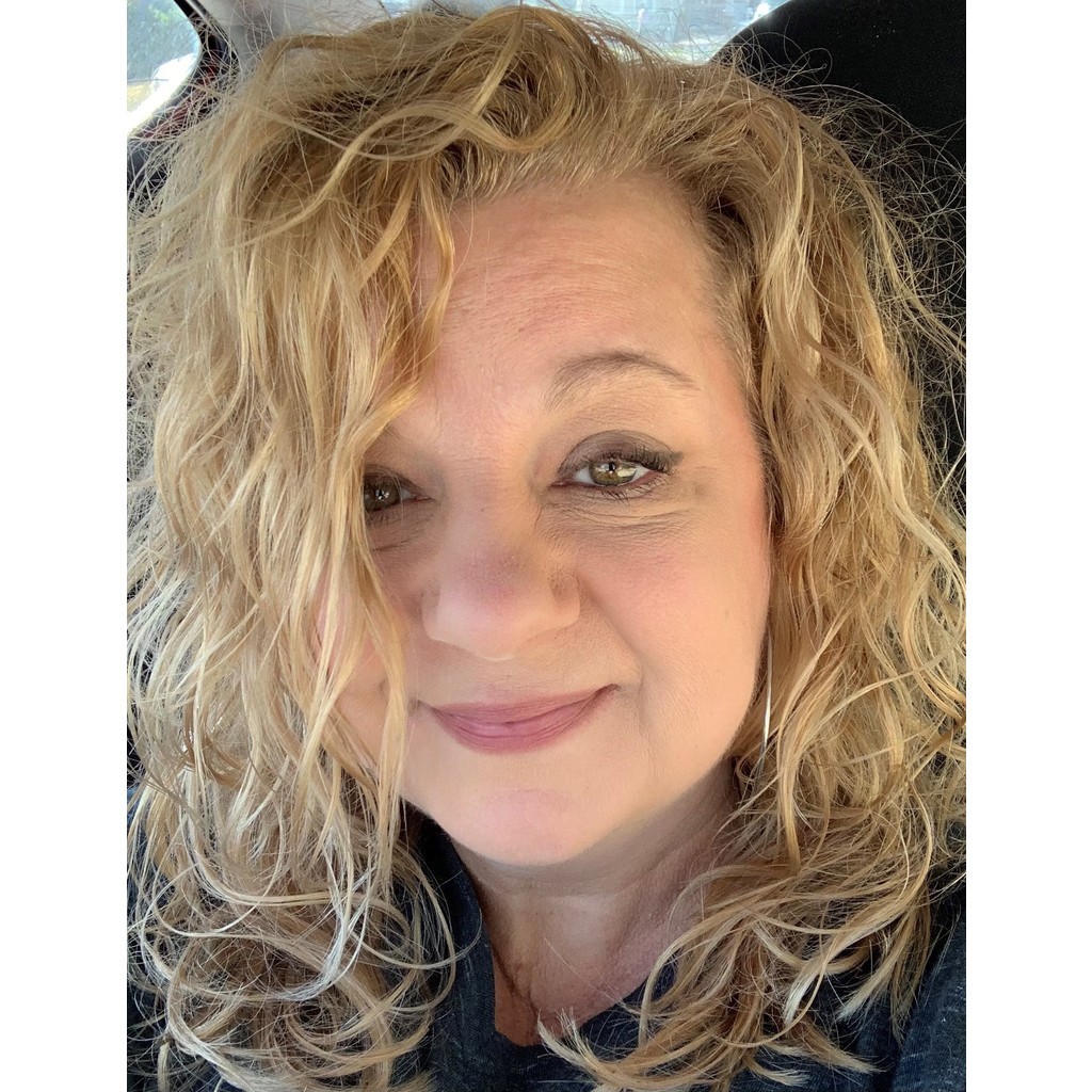 Morgan Vanderford's Instagram, Twitter & Facebook on IDCrawl