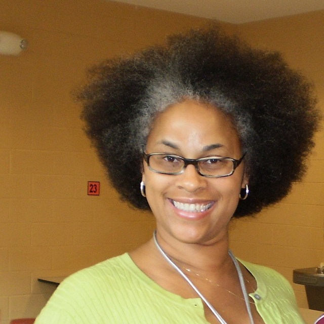 Robin Herridge's Instagram, Twitter & Facebook on IDCrawl